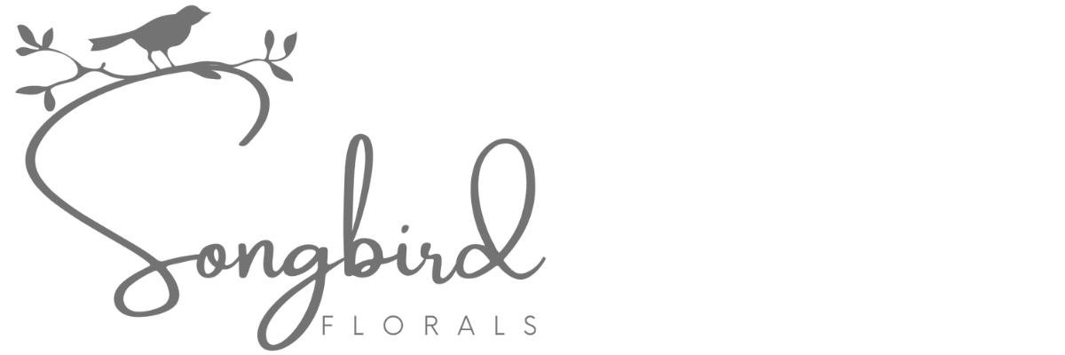 Unique Long Lasting Flower Arrangements In Windsor Ontario - Delivery ...